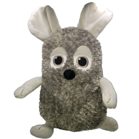 kohl's cares | Toys | Kohls Cares Frederick The Mouse Leo Lionni 2 Tall ...